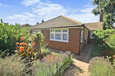 Deal Estate Agents | Purplebricks