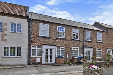 Northallerton Estate Agents | Purplebricks