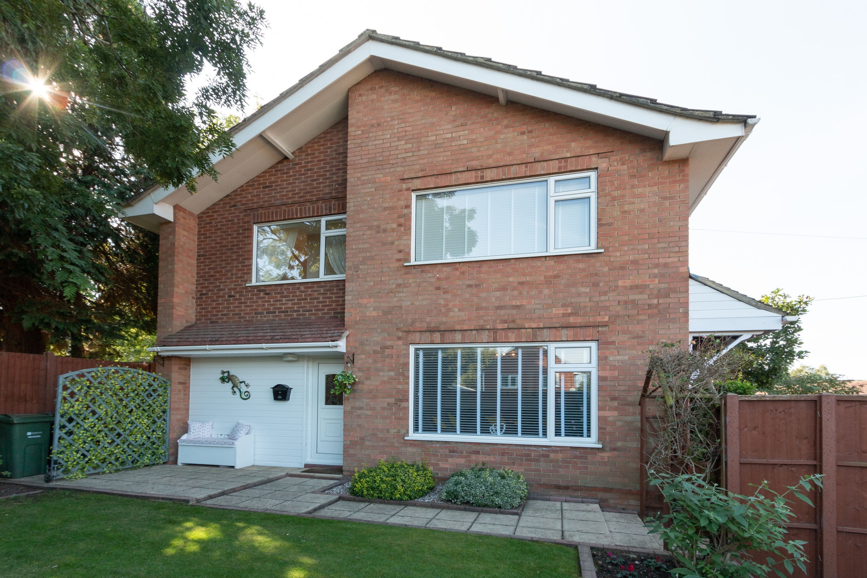 Houses For Sale Shawfield Lane Norden at Katrina Bates blog