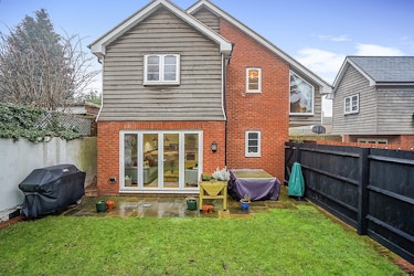 Dunstable Estate Agents | Purplebricks