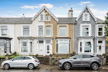 Neath Estate Agents | Purplebricks