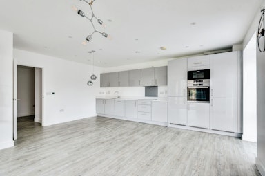 Oxford Property For Sale | Purplebricks