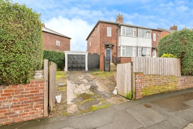 Pudsey Property For Sale | Purplebricks