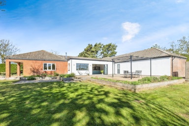 Newark-on-Trent Property For Sale | Purplebricks