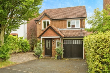 Skelmersdale Property For Sale | Purplebricks