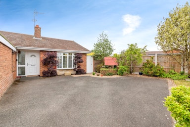 Newark-on-Trent Property For Sale | Purplebricks